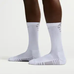 Nike Crew Socks - Multicolor