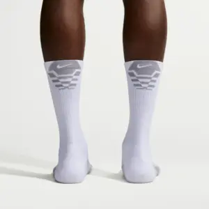 Nike Crew Socks