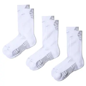 Nike Crew Socks