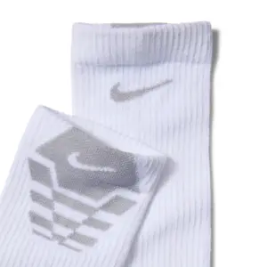 Nike Crew Socks