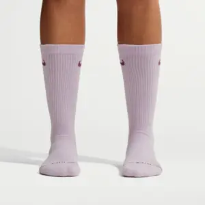 Nike Everyday Elevated Crew Socks