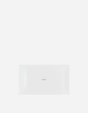 Dolce & Gabbana Porcelain Ashtray