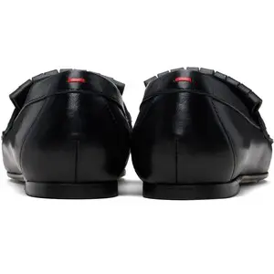AeydĒ Belen Loafers