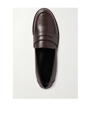 AeydĒ Oscar Casual Loafers