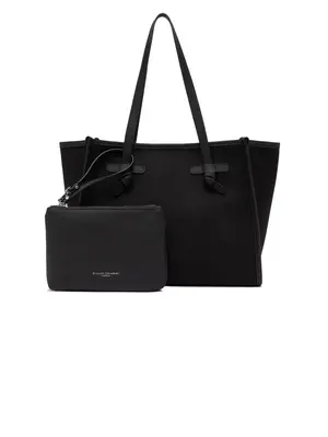 GIANNI CHIARINI Marcella Tote Bag