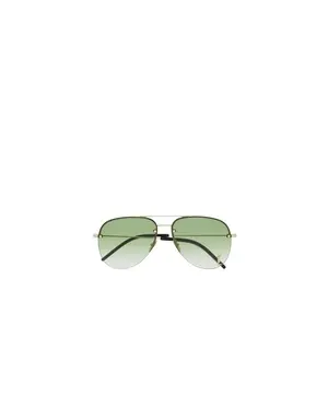 Saint Laurent Classic 11 M