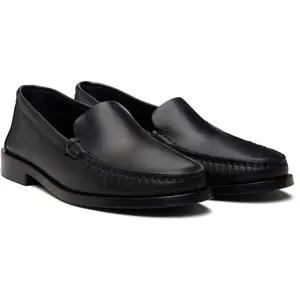 AeydĒ Arthur Loafers