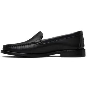 AeydĒ Arthur Loafers