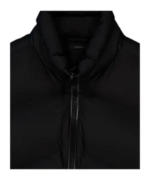 TOM FORD Quilted Padded Gilet