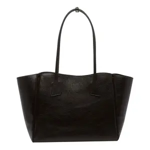 HIDESINS Lagoon Shopper Tote Bag - No