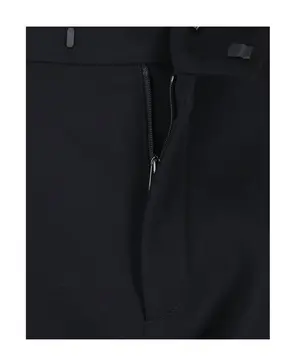 Saint Laurent Tailored Bermuda Shorts
