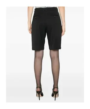 Saint Laurent Tailored Bermuda Shorts