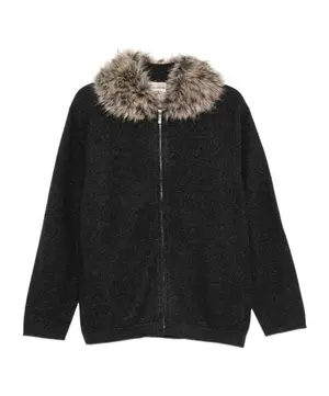 SEMICOUTURE Arabella Jacket - No