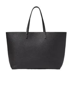 Fendi Medium Roll