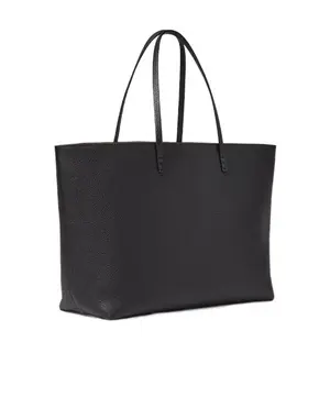 Fendi Medium Roll
