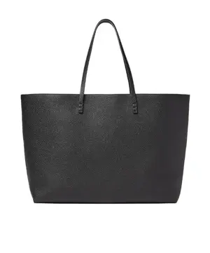 Fendi Medium Roll