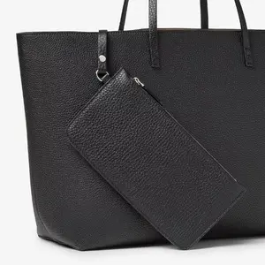 Fendi Medium Roll