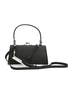 VIVIENNE WESTWOOD Doll Xl Bag