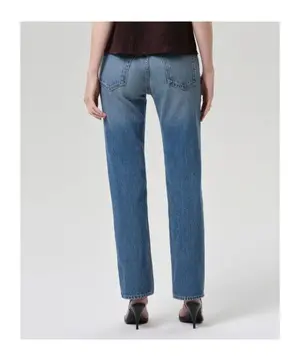 Citizens Of Humanity Belt-loop Jeans
