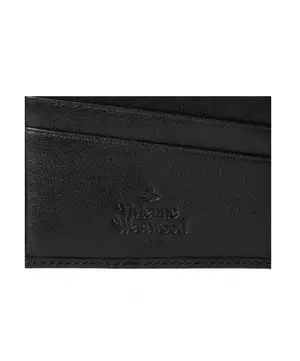 VIVIENNE WESTWOOD Bi-fold Wallet