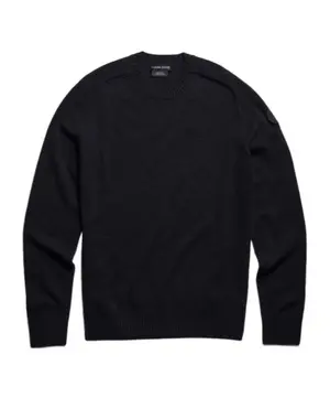 Canada Goose Matawin Crew Neck Sweater