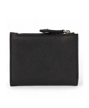 VIVIENNE WESTWOOD Orb Logo Bifold Wallet