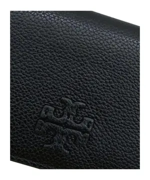 Tory Burch Thea Wallet