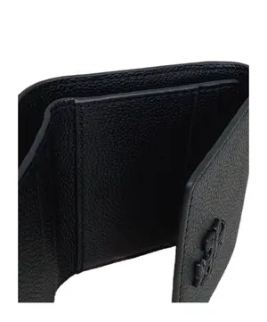 Tory Burch Thea Wallet