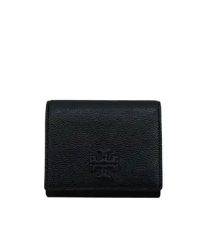 Tory Burch Thea Wallet No
