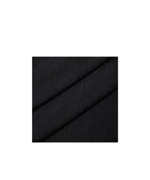 Fendi Ff Shawl