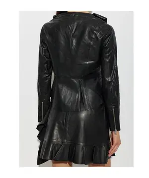 ALLSAINTS Long Sleeve Shirt