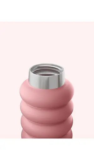 BALA The Wavy Bottle