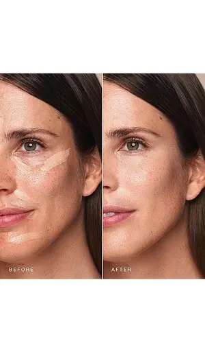 Jouer Essential Concealer Pen - Macadamia