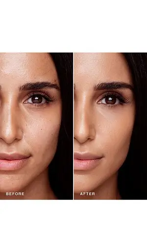 Jouer Essential Concealer Pen - Ginger