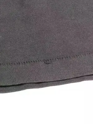 Off-White X Mlb 2010s Logo-print T-shirt