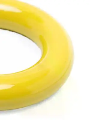 UNCOMMON MATTERS Swell Bangle