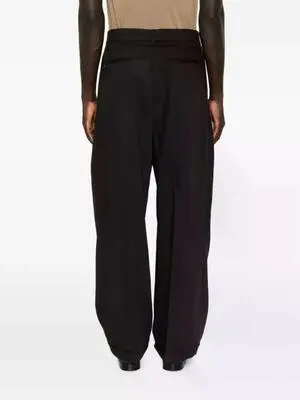 Barena Venezia Braghier Trousers