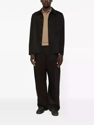 Barena Venezia Braghier Trousers