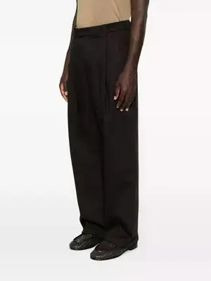 Barena Venezia Braghier Trousers