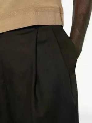 Barena Venezia Braghier Trousers