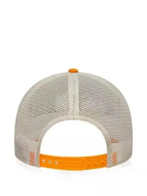 New Era Location Patch 9forty Trucker Cap