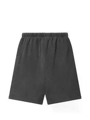 Fear Of God Heavy Jersey 90s Sweatshort