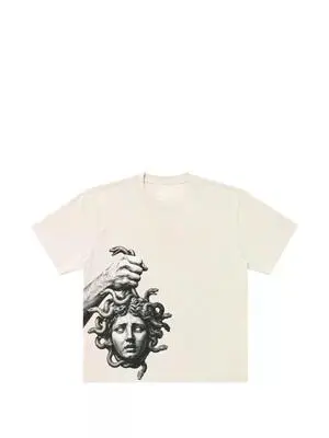 MELT Graphic-print T-shirt
