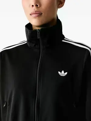 Adidas Firebird Classic Track Jacket