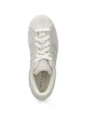 Adidas Superstar Ii Shell-toe Sneakers