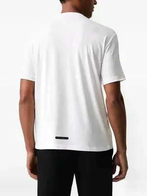 EA7 Ventus 7 Short-sleeved T-shirt