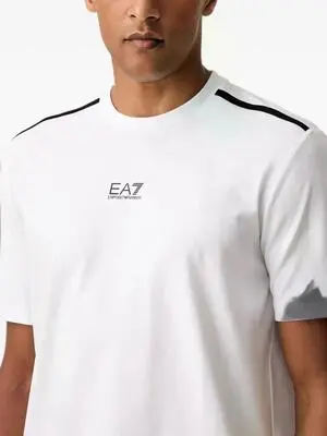 EA7 Ventus 7 Short-sleeved T-shirt