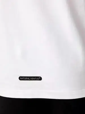 EA7 Ventus 7 Short-sleeved T-shirt