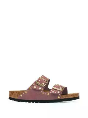 BIRKENSTOCK Arizona Rivet Sandals