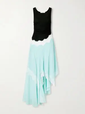 Christopher Esber Tank Cocktail Dresses